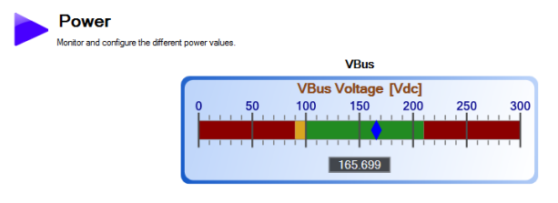 Akd Ethernetip Using Compactlogix Or Contrologix With No Cyclic Poll Explicit Messaging Only