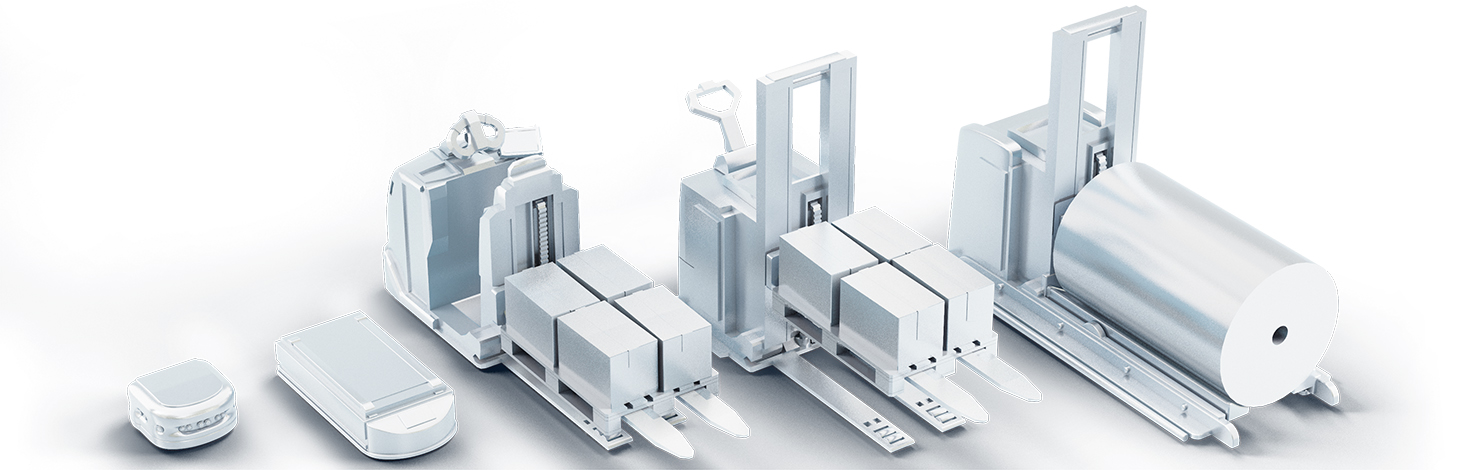 Motion Control Solutions | Kollmorgen | Industrial Servomotors Servo ... Motion Control Solutions | Kollmorgen | Industrial Servomotors Servo ...